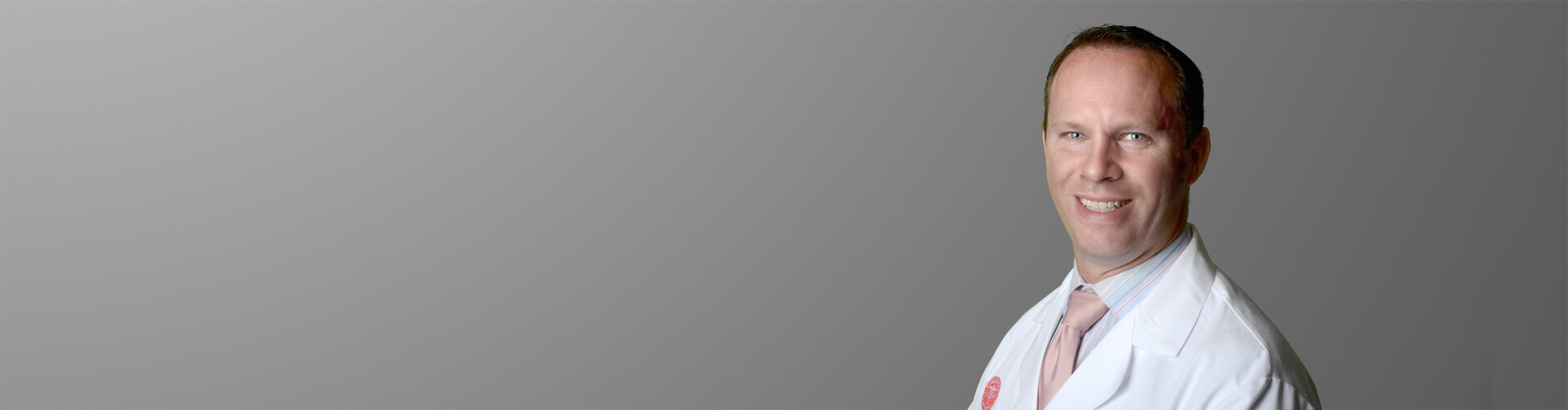 Ayres_brandon_new_website | Wills Eye Hospital