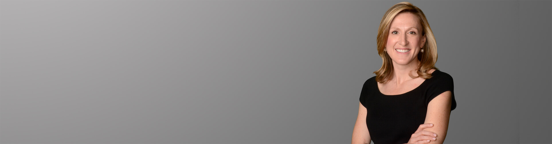 Dale_Elizabeth_new_website | Wills Eye Hospital