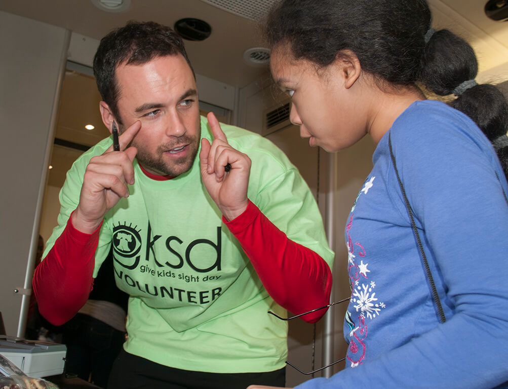 GKSD_pond | Wills Eye Hospital