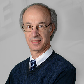 Alan R. Forman, MD | Wills Eye Hospital