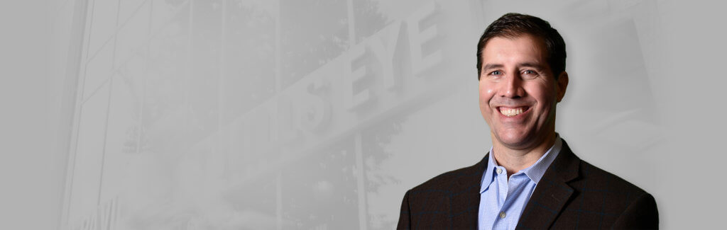 Galiani_Dave_Web_Template | Wills Eye Hospital