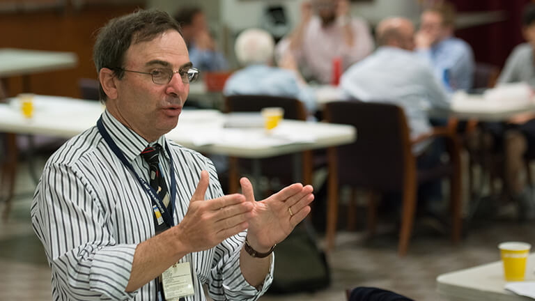 schnall_ped_fellow_107 | Wills Eye Hospital