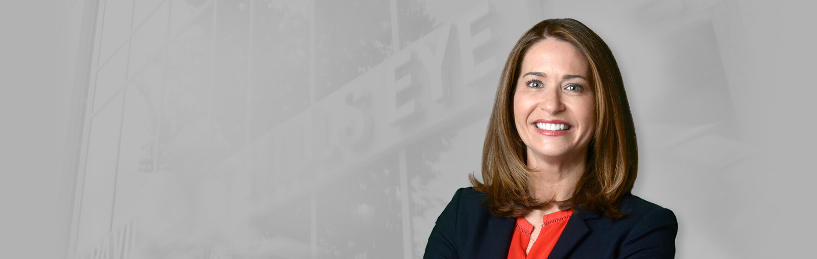 Halfpenny_Colleen_Template | Wills Eye Hospital