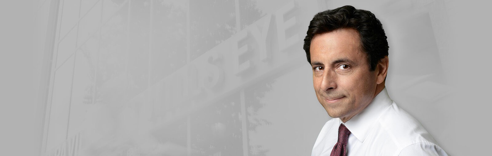 Wasserman_Barry_8541_Template | Wills Eye Hospital