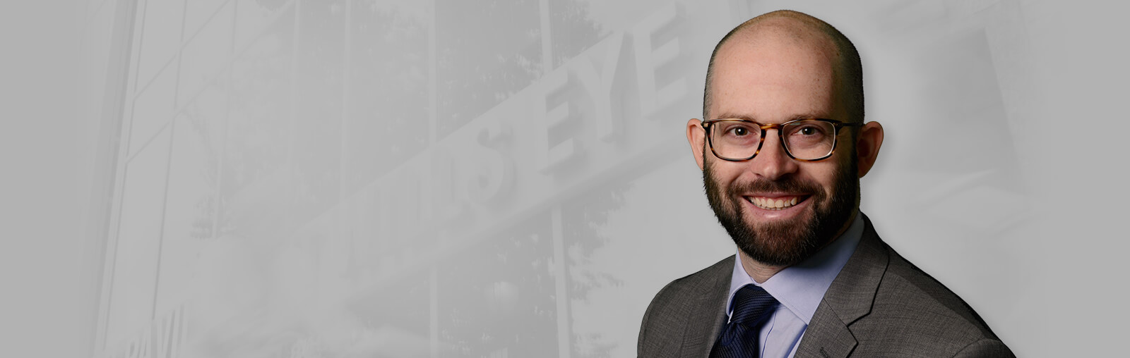 Wisner_Douglas_8215_Template | Wills Eye Hospital