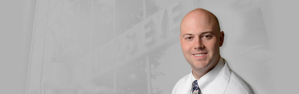 DeBusk_Adam_8329_Template | Wills Eye Hospital