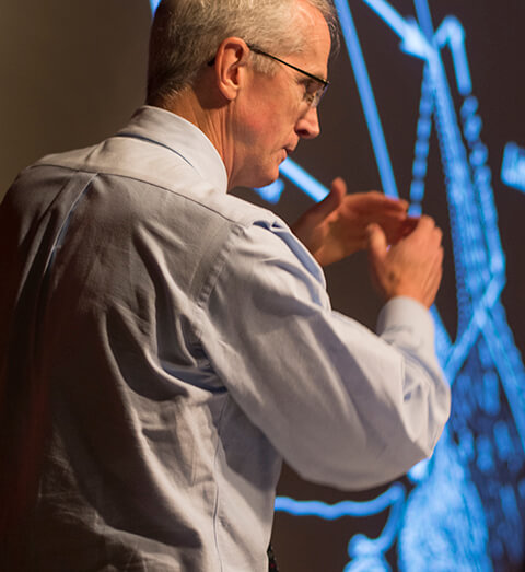 Beeran B. Meghpara, MD | Wills Eye Hospital