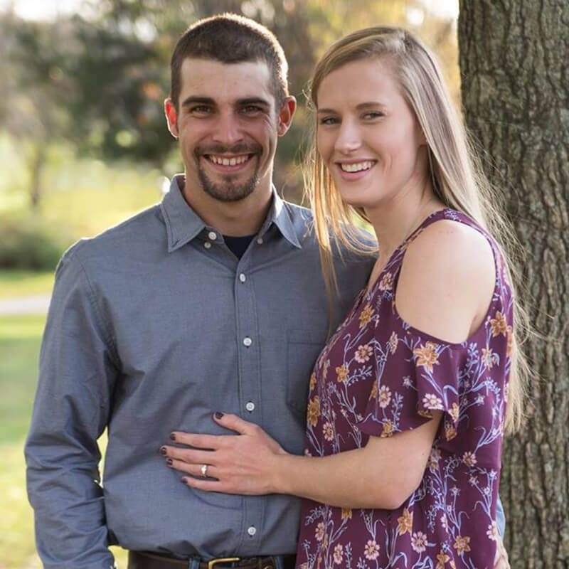 Rust Doesn't Grow | Wills Eye Hospital