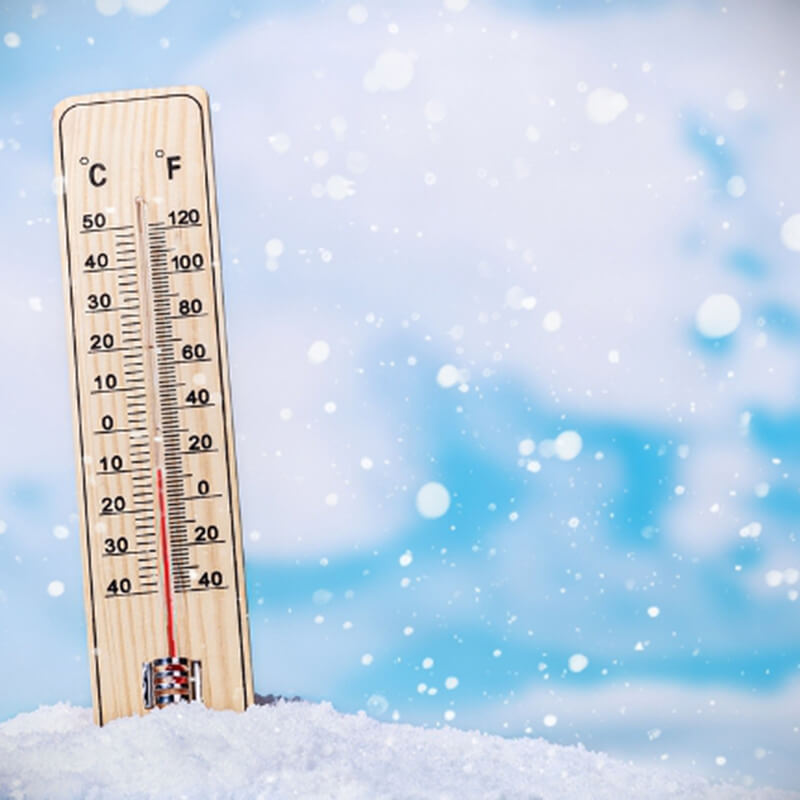 Cold Weather Advice for Your Eyes | Wills Eye Hospital