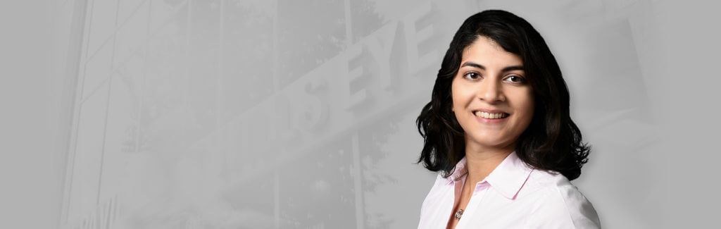 Syed_Zeba_Web_TemplateT3 (2) | Wills Eye Hospital