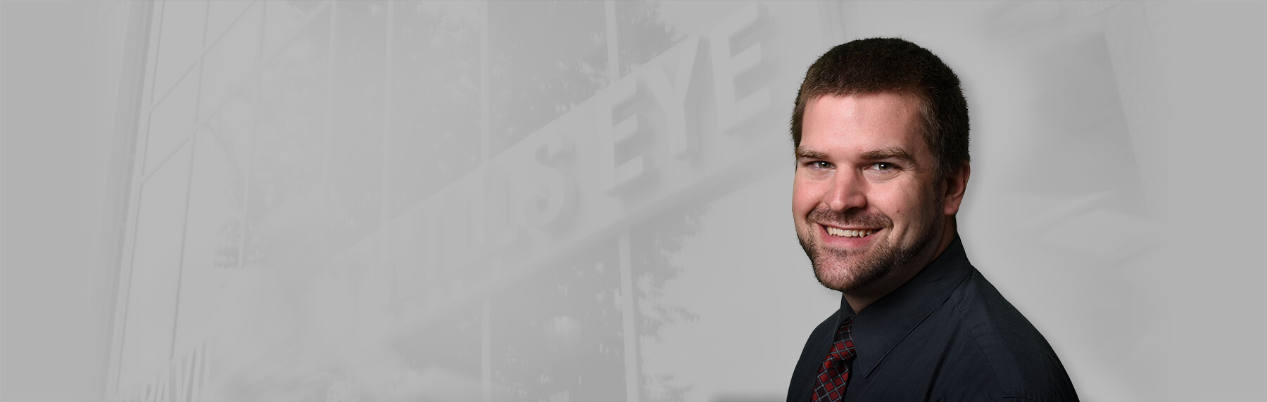 Edmonds_Chad_Web_Template | Wills Eye Hospital