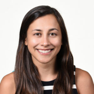 Amanullah_Sarah_Remote00042_2x2_pp | Wills Eye Hospital