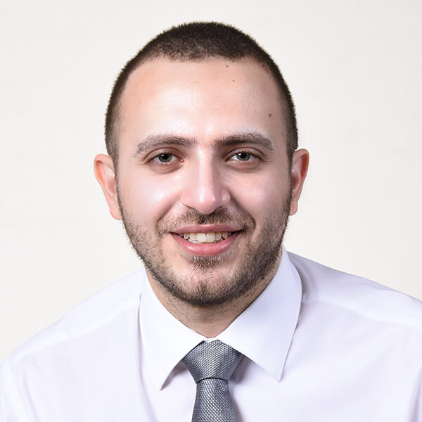 Obeid_Anthony_Remote00015-2x2_pp | Wills Eye Hospital