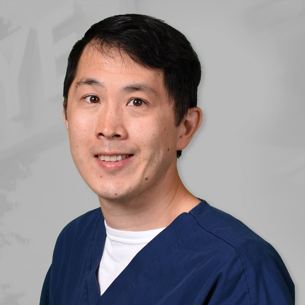 Michael Fung's Instagram, Twitter & Facebook on IDCrawl