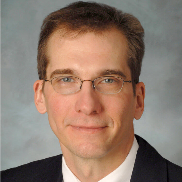 Ophthalmologist King of Prussia, Eye Doctors in King of Prussia