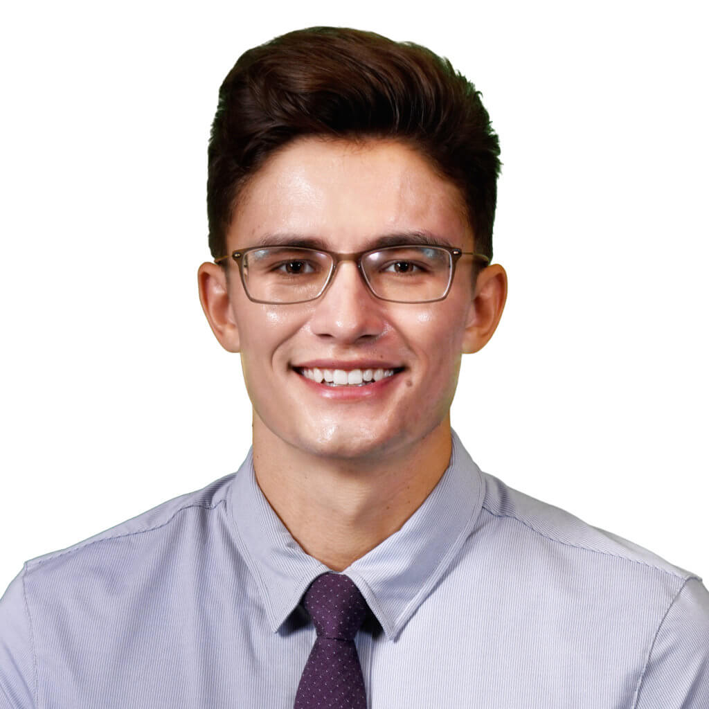 Rozanski_Collin_DSC_9402_ppFinalFix | Wills Eye Hospital