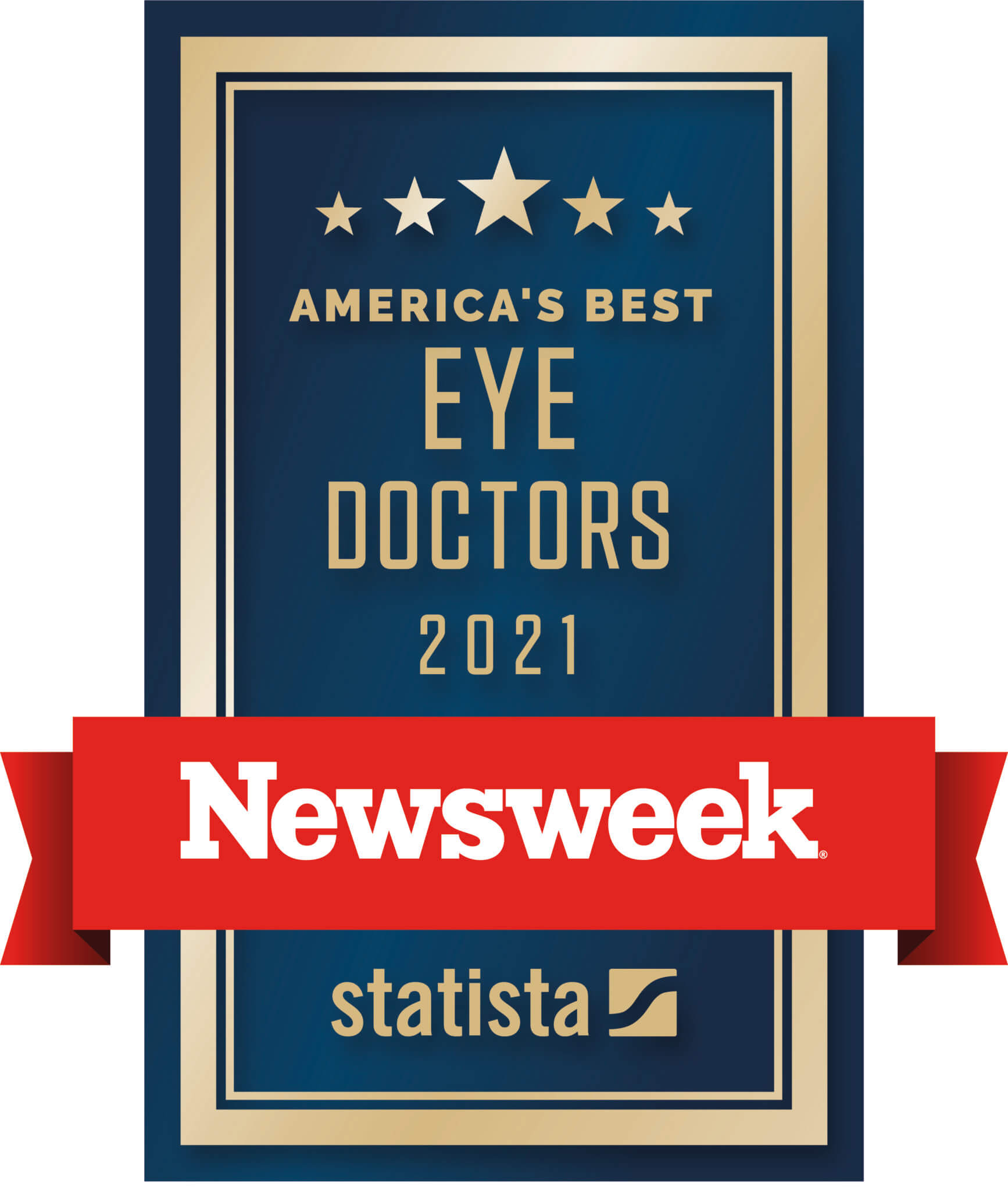 Carol L. Shields, MD - Chief, Ocular Oncology - Wills Eye Hospital