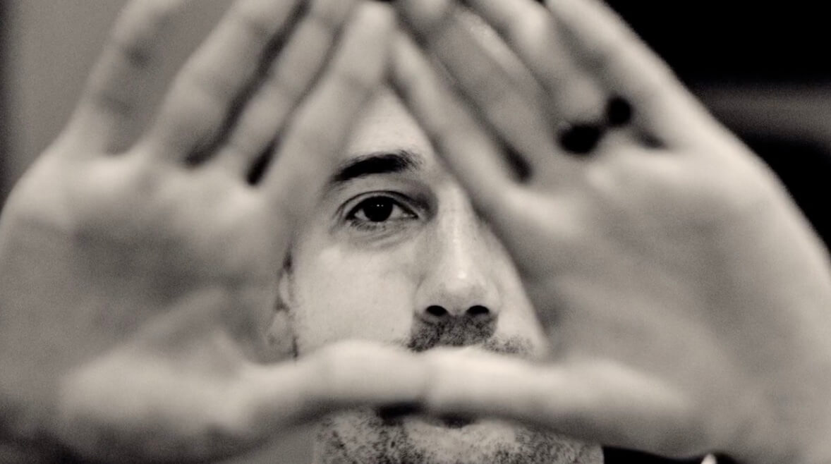 catalyst pulido thumbnail | Wills Eye Hospital