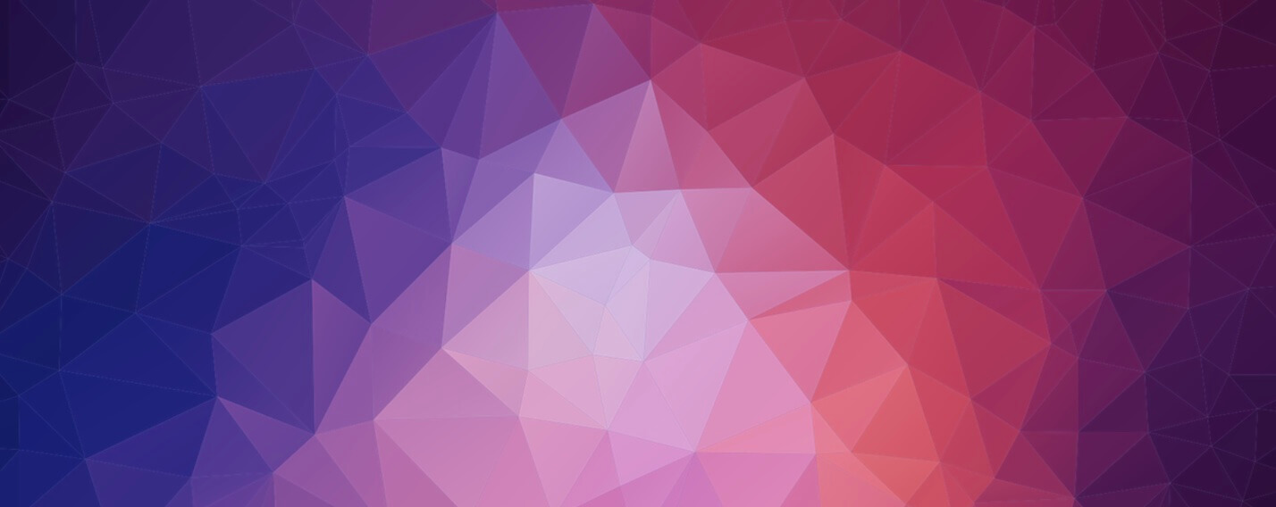 Catalyst Background | Wills Eye Hospital