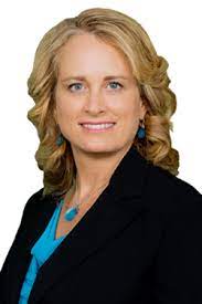 Visiting Professor Lecture Series | Wills Eye Hospital