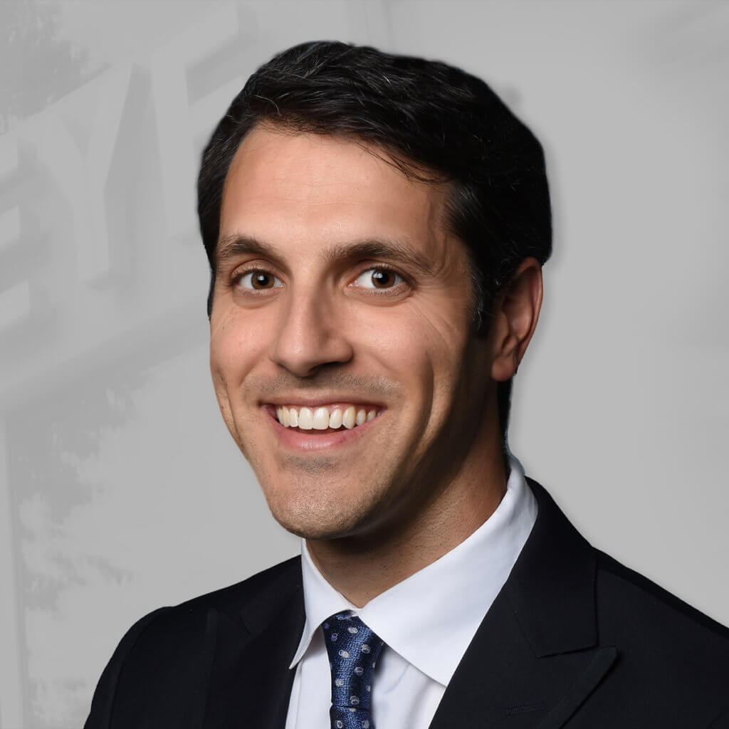 Eye Doctor Plymouth Meeting, Best Ophthalmologist near Plymouth Meeting