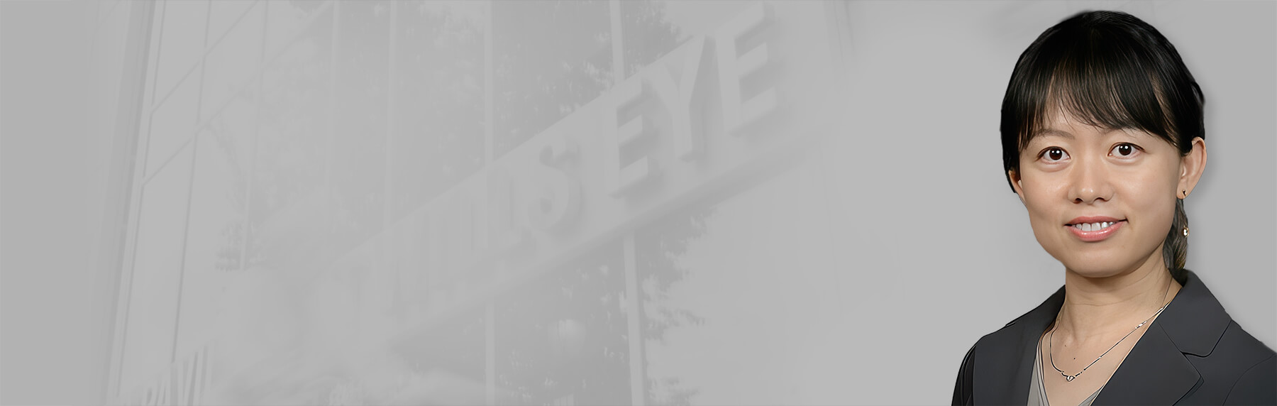 Ping Huang_Web_TemplateA | Wills Eye Hospital