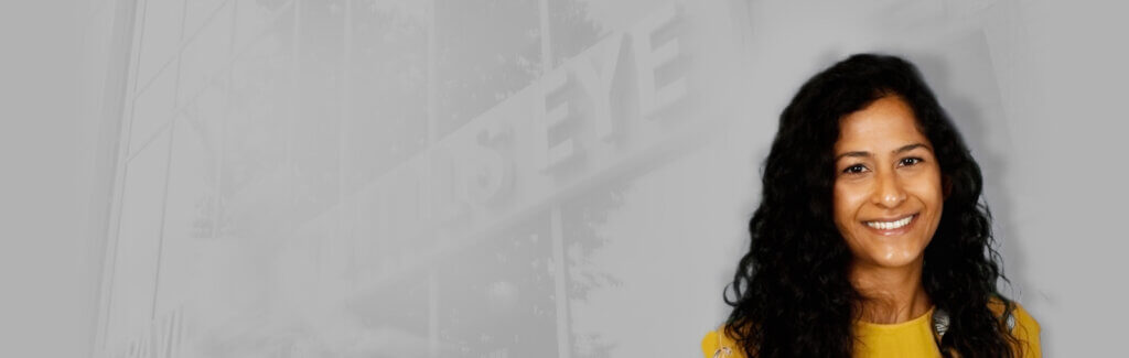 Sivalingham_Meera_Template | Wills Eye Hospital