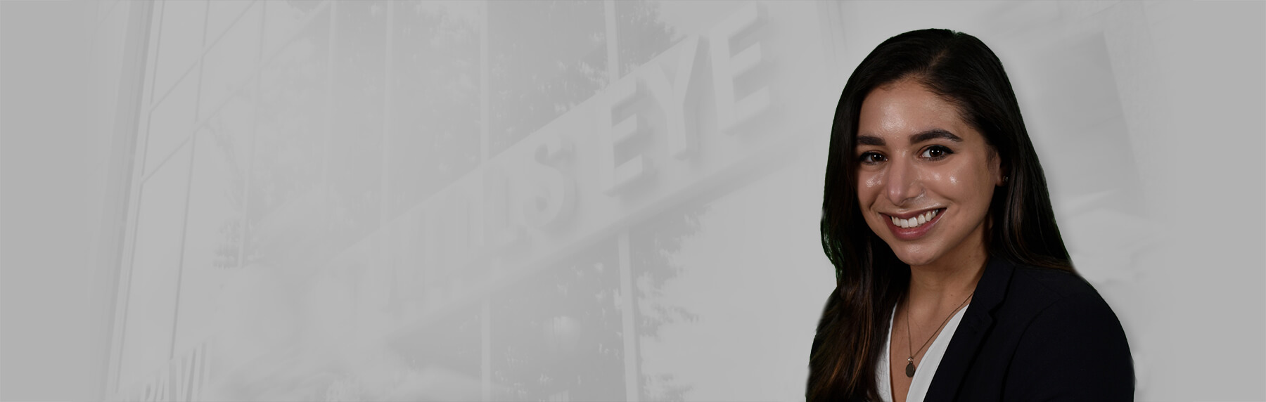 Procopio_Rebecca_Web_TemplateE | Wills Eye Hospital