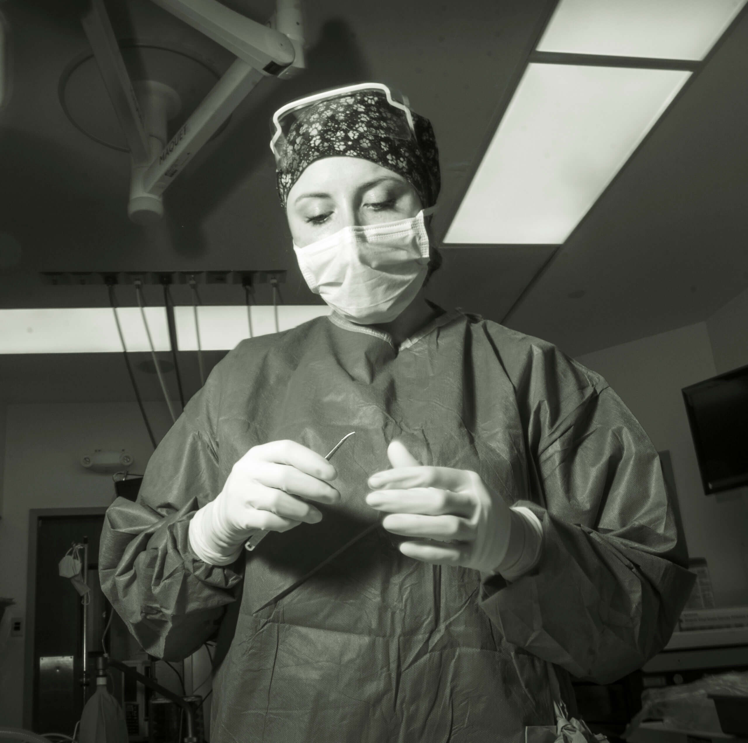 carol_jerry_shields-530 | Wills Eye Hospital