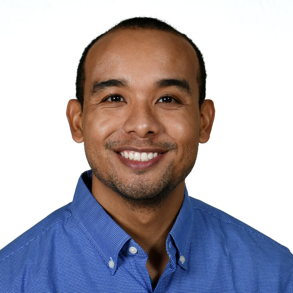 Wills Fellow Awarded Glaucoma Foundation Fellowship | Wills Eye Hospital