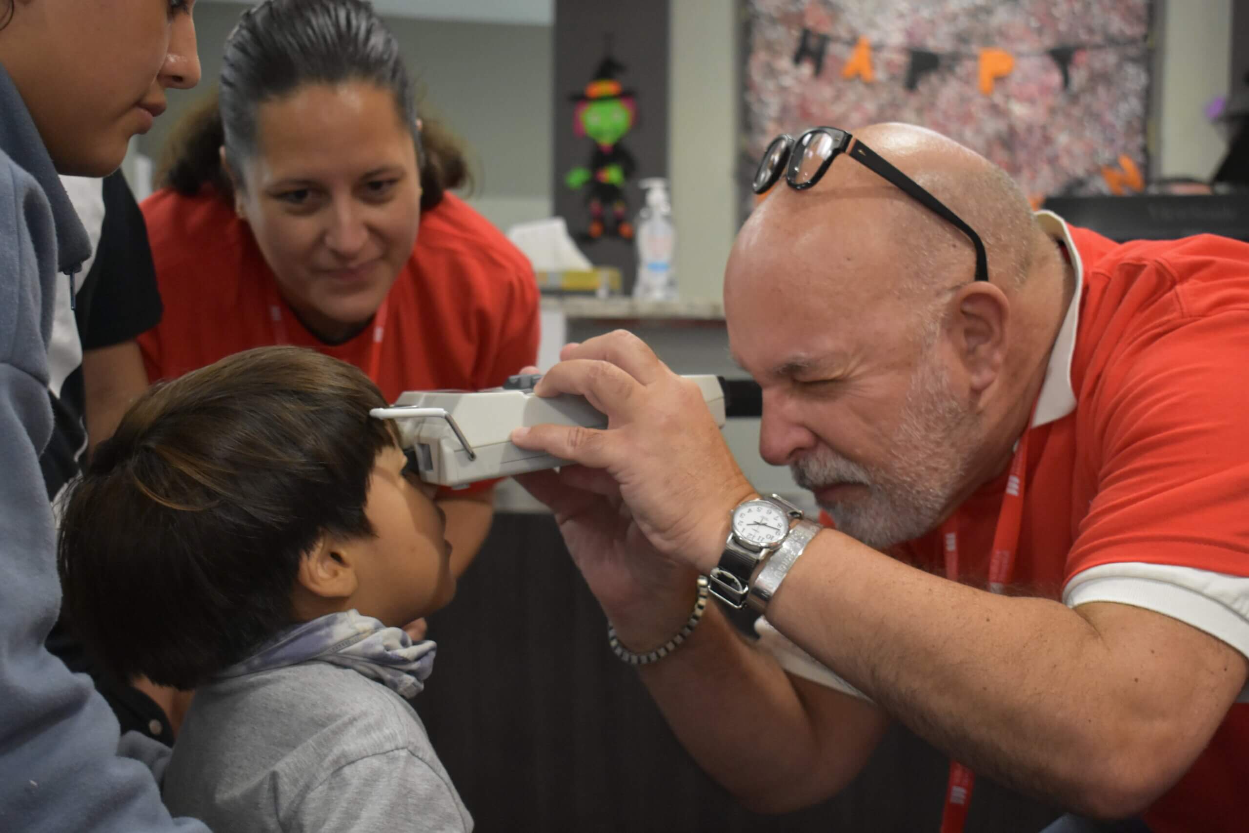 GKSD 2023_DSC_6878 | Wills Eye Hospital