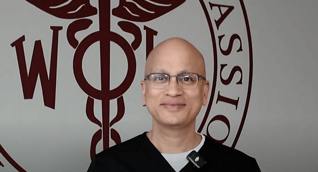 Impact Of Prior Dme Treatment On Aflibercept 8 Mg Outcomes Wills Eye