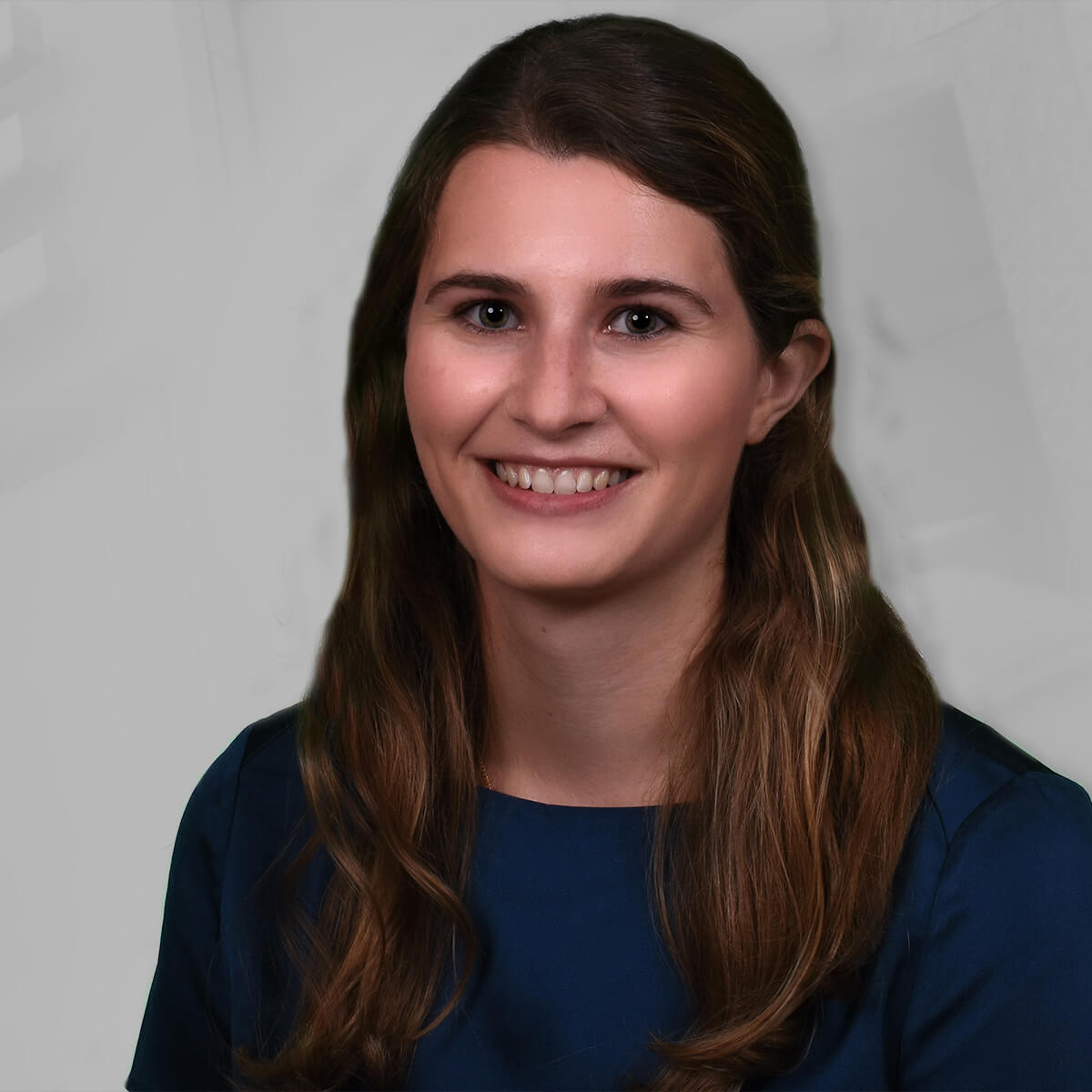 Emily McDermith, OD | Wills Eye Hospital