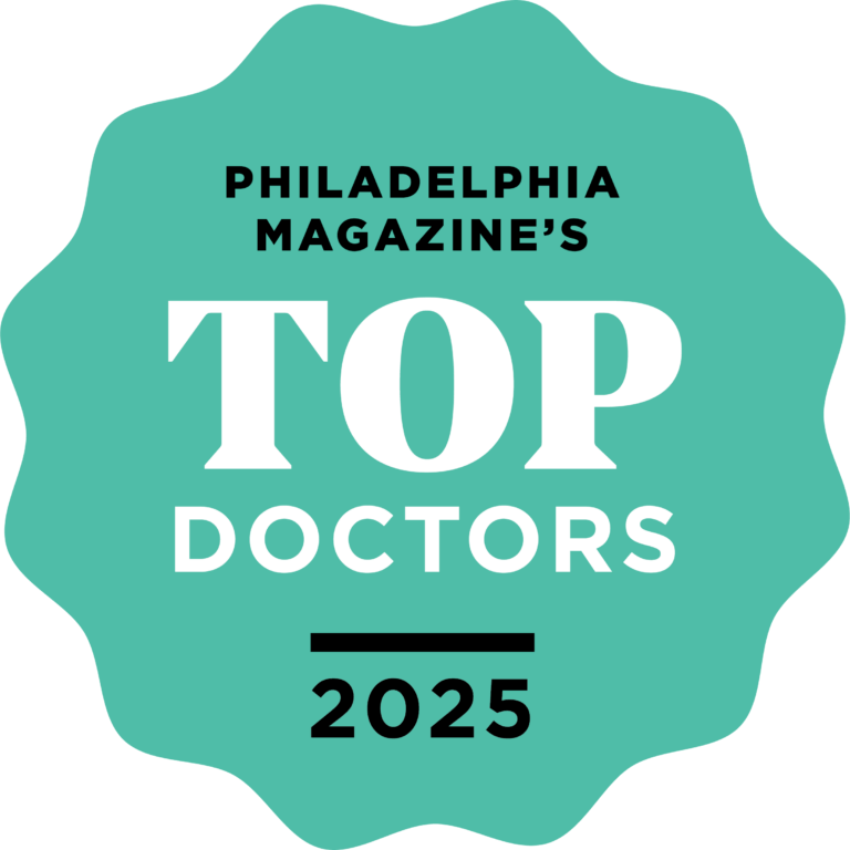 Michael P. Rabinowitz, MD - Oculoplastic Surgeon
