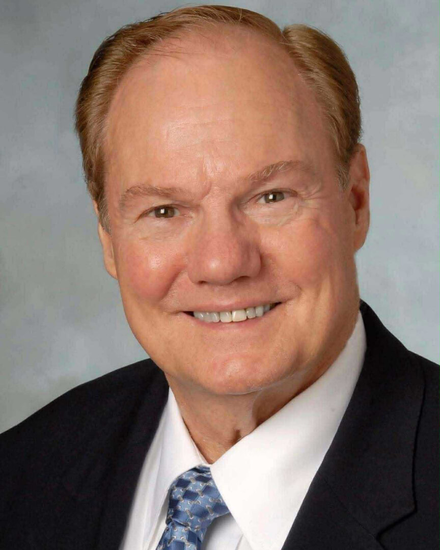 In Memoriam: Jerry A. Shields, MD (1937-2025) | Wills Eye Hospital