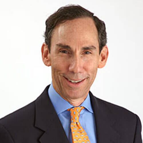 Jaeger Lecture | Wills Eye Hospital