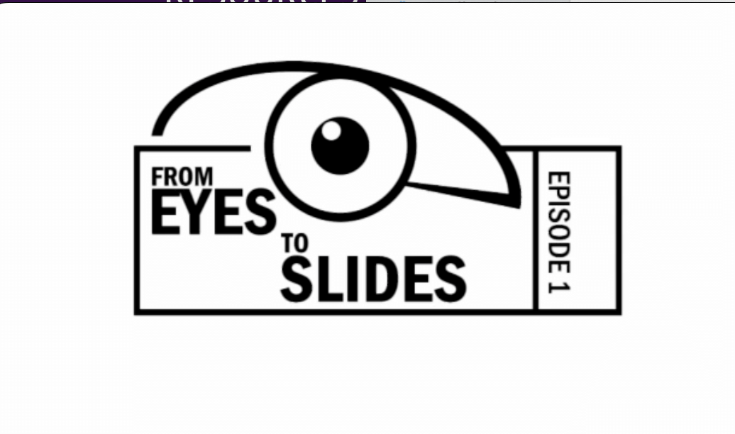 Eye Pathology Tips From Eyes to Slides | Wills Eye Hospital